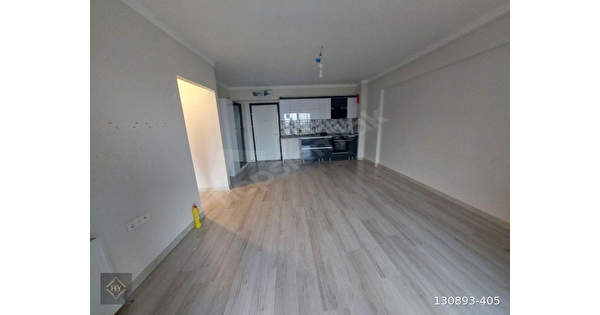 YILIN SON FIRSATI !!! 130893-405 | hepsiemlak