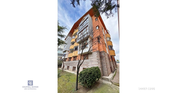 260 Square Meters Apartment For Sale in Çankaya, Ankara | hepsiemlak