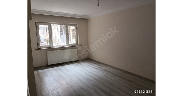 TEKİRA AVM CİVARI 2+1 - 86M2 BAHÇE KATI SATILIK DAİRE 95132-523 ...