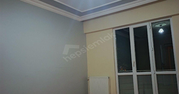 satılık daire 146306-124 | hepsiemlak