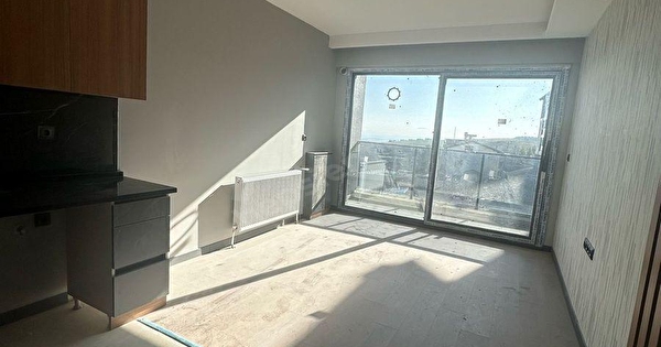 55 Square Meters Apartment For Sale in Gölbaşı, Ankara | hepsiemlak