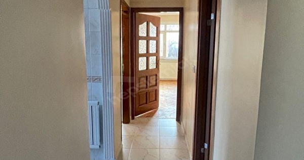 71 Square Meters Apartment For Rent in Fatih, Istanbul | hepsiemlak