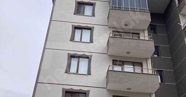 EFELİ EMLAKTAN KÜMBET ‘TE SATILIK DUBLEKS 89928-606 | hepsiemlak