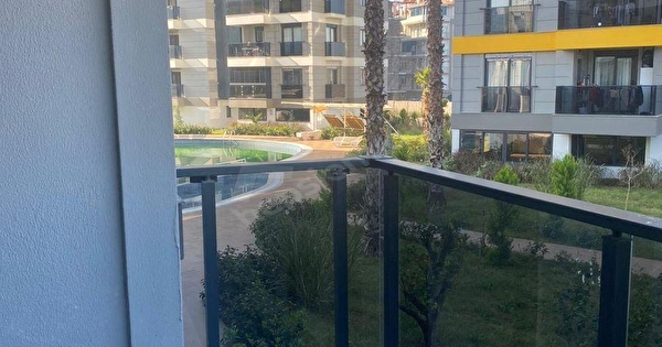 140 Square Meters Residence For Sale in Manavgat, Antalya | hepsiemlak