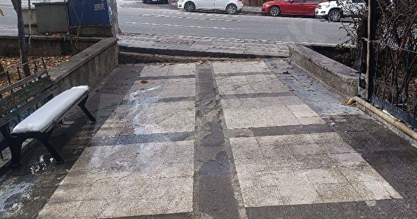 YENİBİR EMLAKTAN ÇANKAYA CİNNAH CADDESİ ÖN CEPHE GİRİŞ 2+1 DAİRE 77297 ...