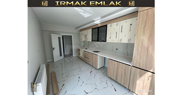 Yapracık Atayurt Mahallesi Satılık Bağımsız Mutfaklı 2+1 Daireler 28888-1664 | hepsiemlak
