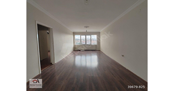 109 Square Meters Apartment For Rent in Çankaya, Ankara | hepsiemlak