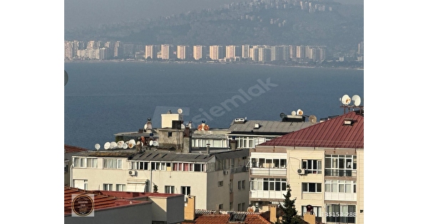 3+1 Arap Hasan'da Çifte Minare Yakını Bakımlı Acil Satılık Daire 135153 ...