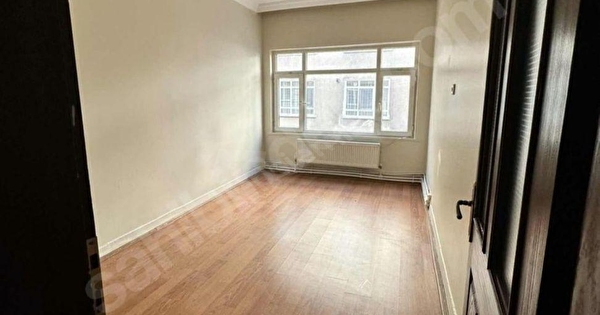 115 Square Meters Apartment For Sale in Polatlı, Ankara | hepsiemlak