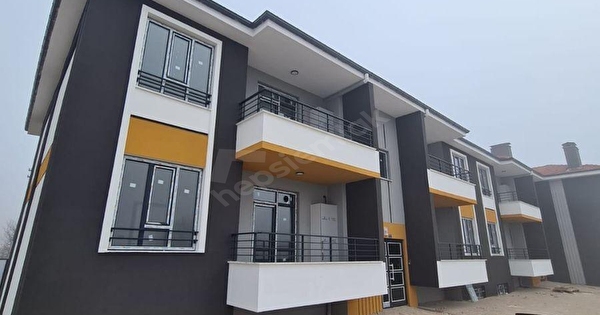 BEYMİRA YAPI'DAN MERAM YAYLAPINAR MAHALLESİ 2+1 SIFIR DAİRE 145022-96 ...