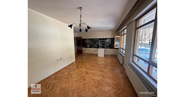 KÜÇÜKESAT BALLIBABA SOKAKTA 3+1 KIRALIK DAIRE 150383-444 | hepsiemlak