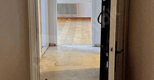 ACIBADEM ARMA ÇIKMAZINDA 3+1 145 M2 KOMBİLİ BAHÇE KATI 166511-24 ...