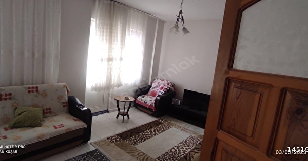 155 Square Meters Apartment For Sale in Dalaman, Mugla | hepsiemlak