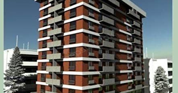 BAYRAKLI MANAVKUYU'DA EMSALSİZ ULTRA LÜKS 3+1 NEON TERAS EVLERİ 141901 ...