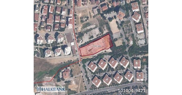 İstanbul Kartal Satılık Konut 101004-9421 | hepsiemlak