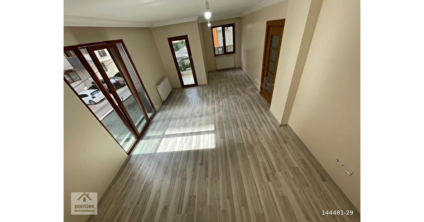 128 Square Meters Apartment For Rent in Sultanbeyli, Istanbul | hepsiemlak