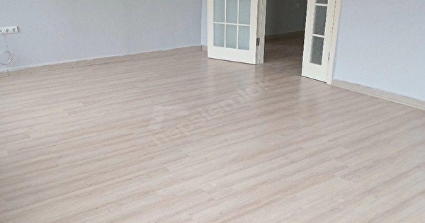 DENK'TEN KİRALIK 2+1 KOMBİLİ 90 metre ESAT BALLI BABA SOK 2 KATDA TEMİZ ...