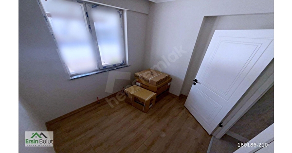 ERSİN BULUT'TAN MODERN MİMARLI LÜX 3+1 DAİRE! 160186-210 | hepsiemlak