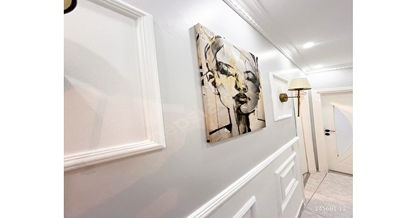 BEYLİKDÜZÜ NUMBER WONE İNŞAAT KELEPİR DEPOSUNU AÇTI FIRSATLARA ...