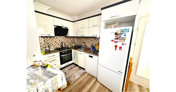 MELODİ'DEN AKÇAY MERKEZ'DE KAZDAĞLARININ KALBİNDE ARAKAT ÖN CEPHE 1+1 ...