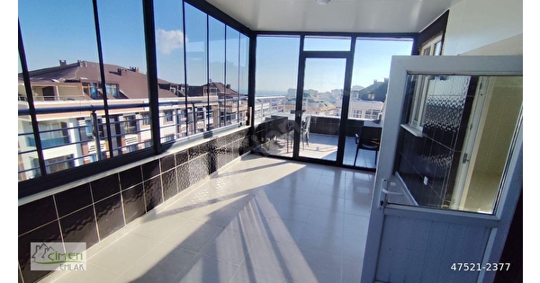 260 Square Meters Apartment For Sale in Beylikdüzü, Istanbul | hepsiemlak
