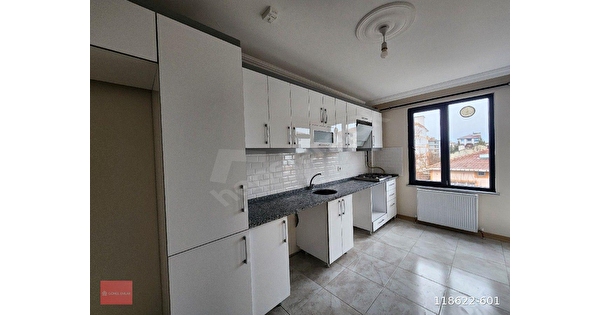 115 Square Meters Apartment For Rent in Lüleburgaz, Kirklareli | hepsiemlak