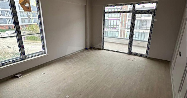 155 Square Meters Apartment For Sale in Gölbaşı, Ankara | hepsiemlak