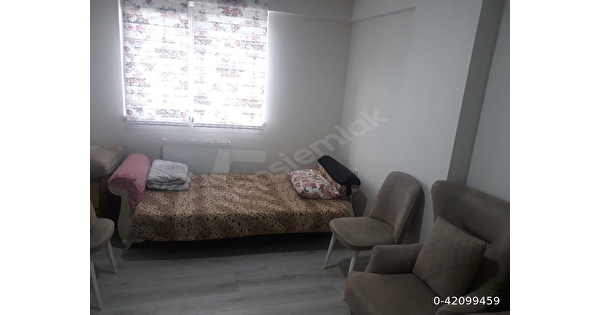 Sahibinden | 77 Square Meters Apartment For Rent in Nilüfer, Bursa ...