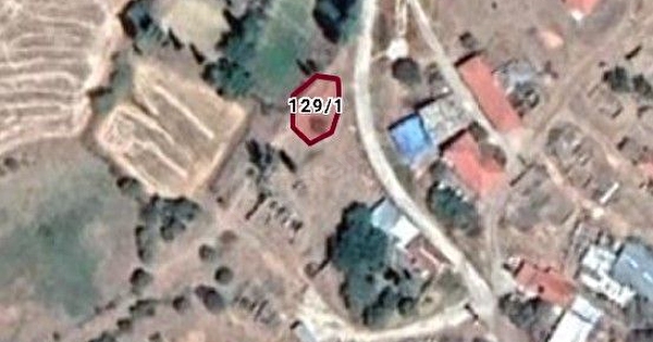 MARMARA EMLAK GAYRİMENKUL'DEN MİHALIÇÇIK / TATARCIK'TA UYGUN FİYATLI ...