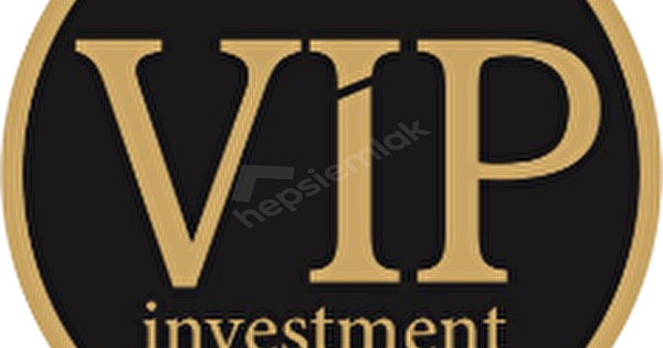 VIP INVESTMENT - Ankara - 27900 | hepsiemlak