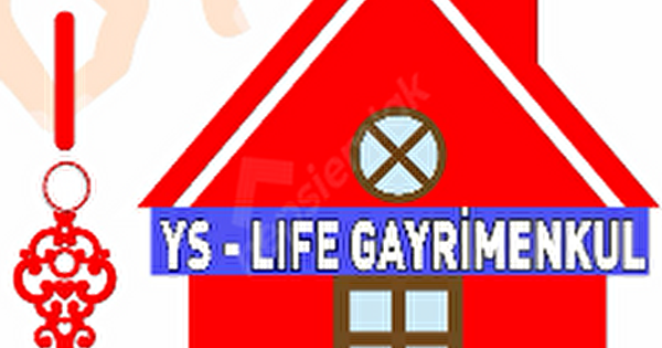 YS-LIFE GAYRİMENKUL - Denizli - 136930 İlanları | hepsiemlak