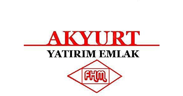 AKYURT YATIRIM EMLAK - Ankara - 22770 | hepsiemlak