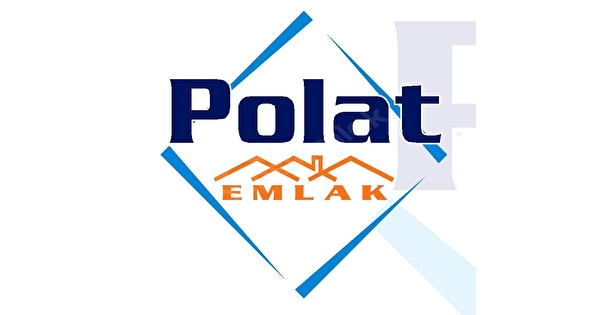 POLAT EMLAK - Ankara - 4380 | hepsiemlak