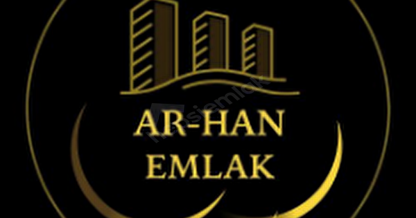 AR-HAN EMLAK - Bartın - Arif Dalkıran 101680 | hepsiemlak