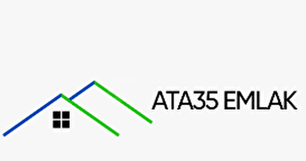 ATA 35 EMLAK - İzmir - 121980 | hepsiemlak