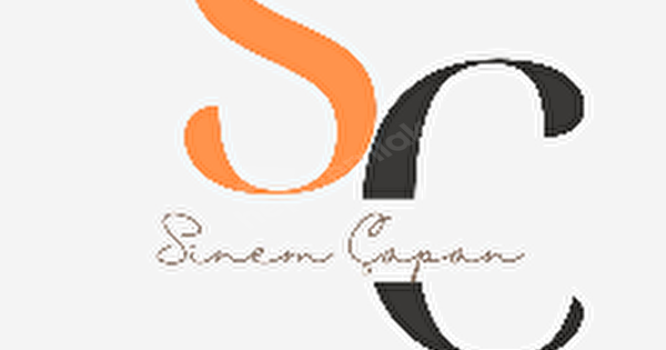 Sinem Çapan Gayrimenkul - İstanbul - Sinem Çapan 2501 | hepsiemlak