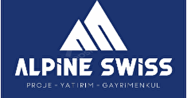 ALPİNE SWİSS PROJE YATIRIM GAYRİMENKUL - Kayseri - 138411 | hepsiemlak