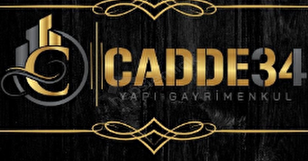 CADDE 34 YAPI GAYRİMENKUL - İstanbul - 138321 | hepsiemlak