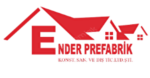 ENDER PREFABRİK - İstanbul - ENDER PREFABRİK 7441 | hepsiemlak