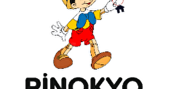 PİNOKYO GAYRİMENKUL - Aydın - 141451 | hepsiemlak