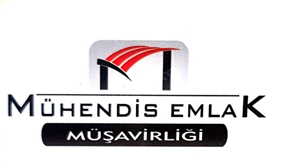 Mühendis Emlak Müşavirliği - Ankara - 123851 İlanları | hepsiemlak