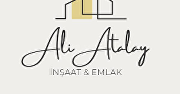 Ali Atalay - Antalya - 104981 | hepsiemlak