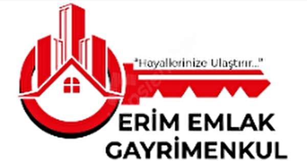 ERİM EMLAK GAYRİMENKUL - Eskişehir - 155691 İlanları | hepsiemlak