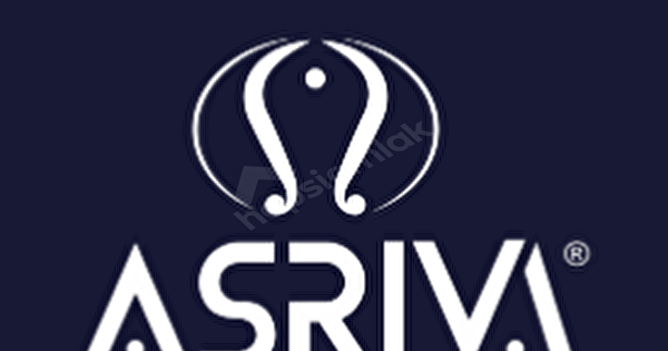 ASRİVA YAPI İNŞAAT - İstanbul - 135302 | hepsiemlak