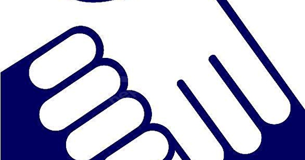 TURYAP ANKARA GAZİOSMANPAŞA TEMSİLCİLİĞİ - Ankara - OKTAY TAYFUN AL ...