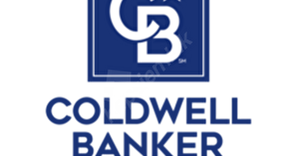 COLDWELL BANKER TRİO - İstanbul - Cem Baydar 5632 İlanları | hepsiemlak
