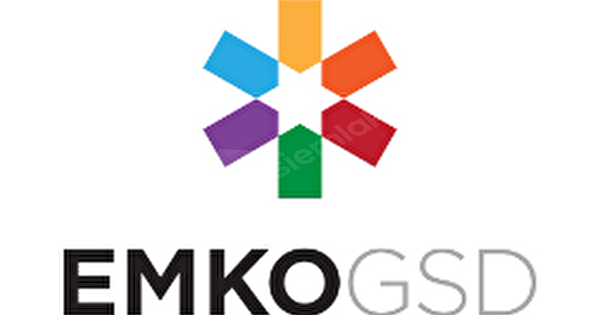 EMKO GSD - İzmir - yağmur özdemir 123752 | hepsiemlak