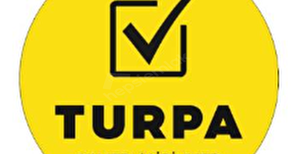 TURPA SILVER ŞİRİNYER - İzmir - 124272 | hepsiemlak