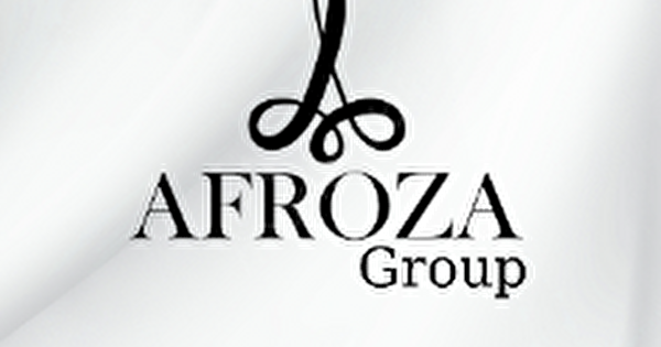 AFROZA GROUP - Ankara - 151582 İlanları | hepsiemlak