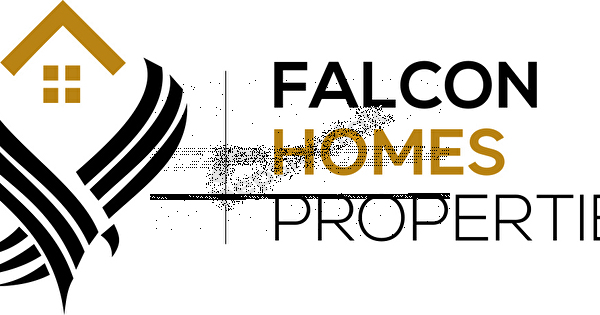 Falcon Homes Properties - Antalya - ARZU KUMBUL 74092 | hepsiemlak